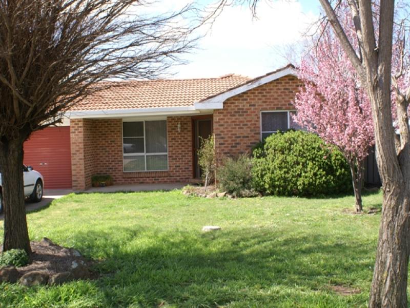 20 Albert Street, Orange, NSW 2800 - realestate.com.au