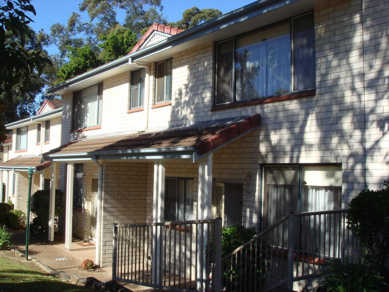 97/125 Park Road, Dundas, NSW 2117 - Property Details