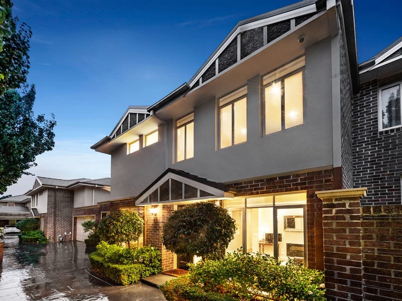 Sold Property Prices & Auction Results in Balwyn, VIC 3103 (+1 location ...