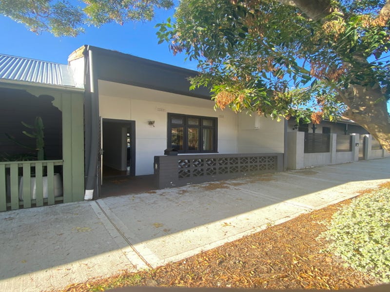 35 Terry Street, Tempe, NSW 2044 - realestate.com.au