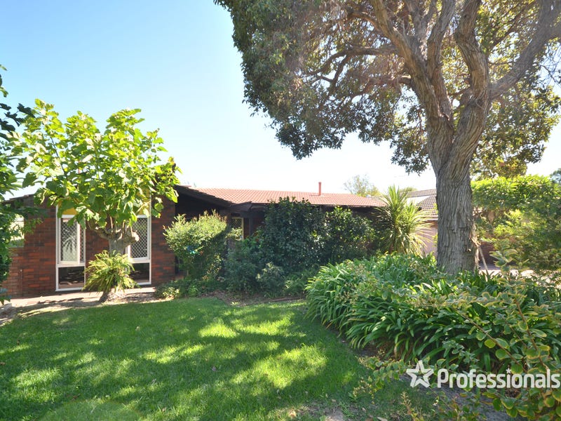 81 Esperance Street, East Victoria Park, WA 6101 - realestate.com.au