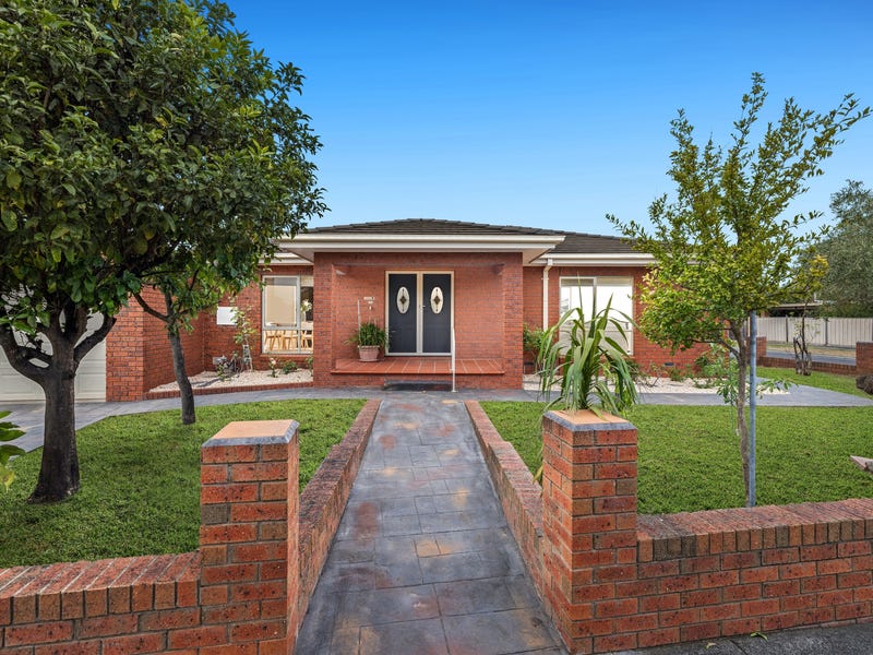 10 Gladeswood Drive, Mulgrave, Vic 3170 - Property Details