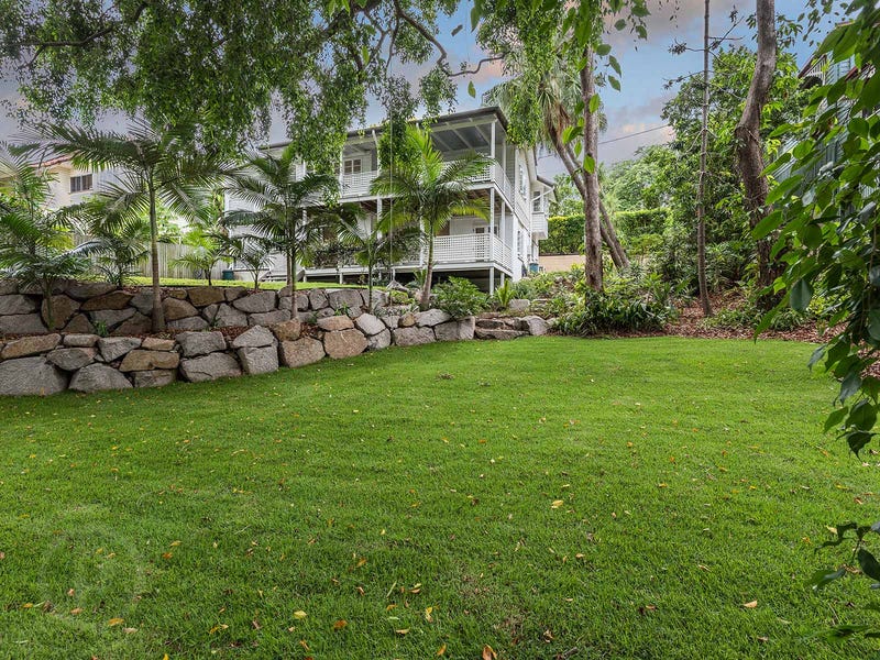 118 Fifth Avenue, Balmoral, Qld 4171 - Property Details