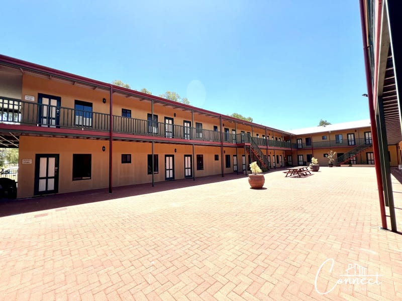 Lot 50, Unit 31/125 Avon Terrace, York, WA 6302 - Property Details
