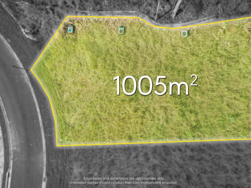 Real Estate for Sale in Jimboomba, QLD 4280 (+4 locations) - realestate ...
