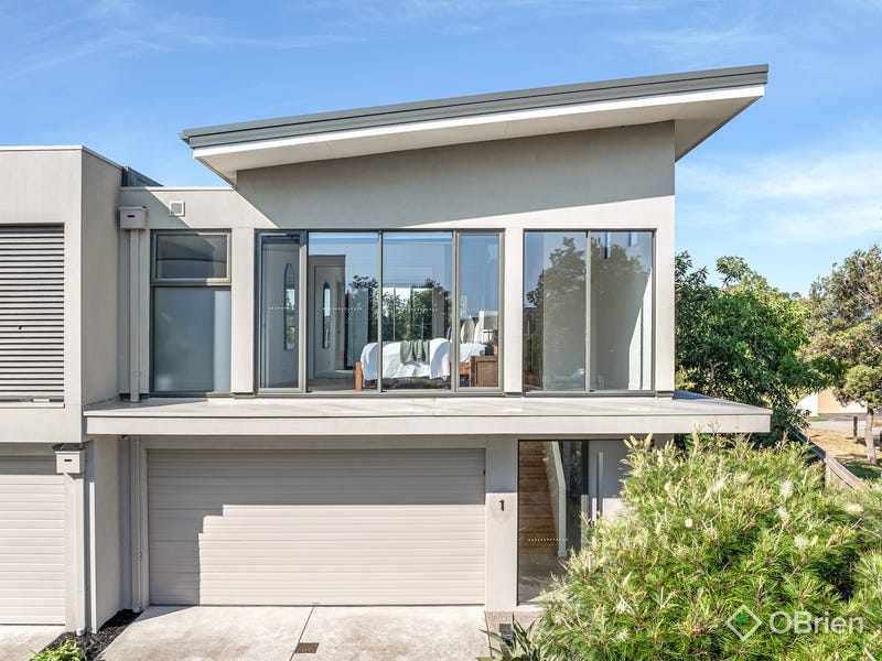 1/64 Coast Banksia Drive, Bonbeach, Vic 3196 - Property Details