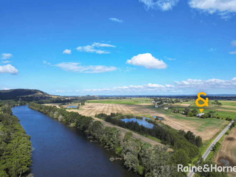 Real Estate & Property for Sale in Nowra, NSW 2541 (+2 locations) Pg ...