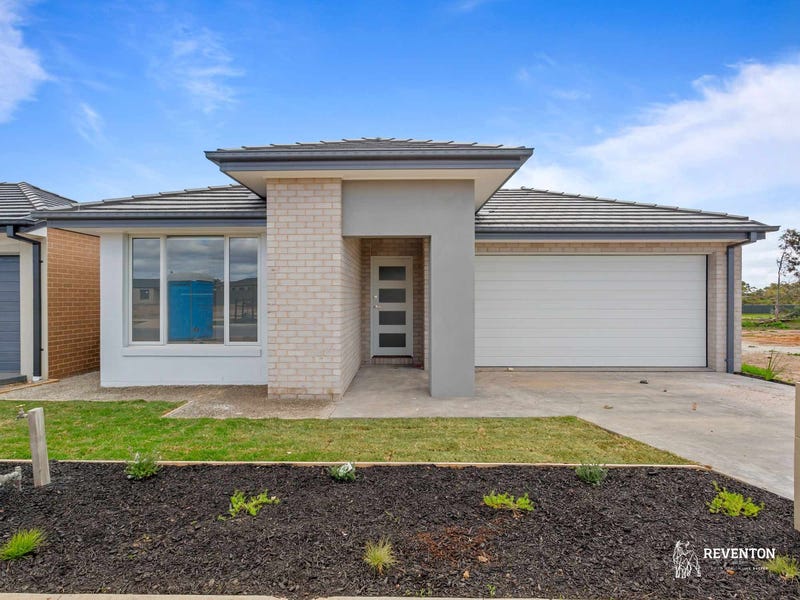 27 Chilula Street, Huntly, VIC 3551 - realestate.com.au