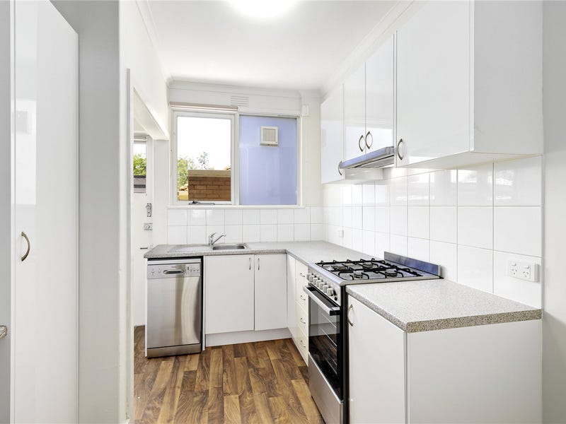 2 1279 1283 High Street Malvern Vic 3144 2-1279-1283-high-street-malvern-vic-3144
