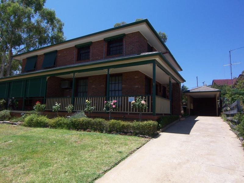 1 Kooyong Close, Kennington, VIC 3550 - realestate.com.au