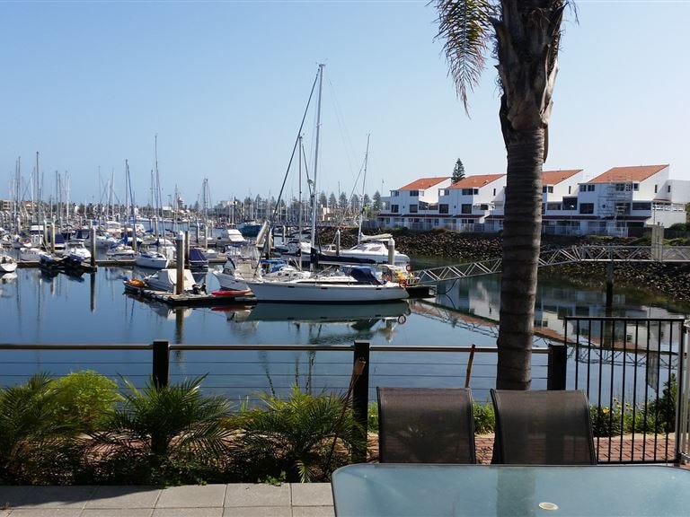 57 Falie Drive, North Haven, SA 5018 - realestate.com.au