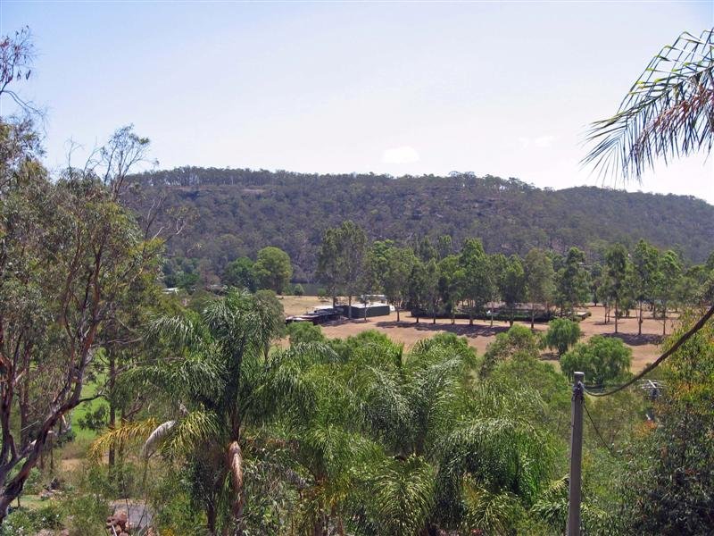 1035 River Road, Lower Portland, NSW 2756 - realestate.com.au