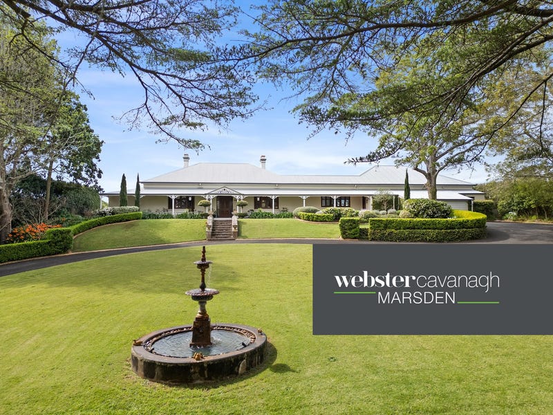 4-6 Fernside Street, East Toowoomba, QLD 4350 - realestate.com.au