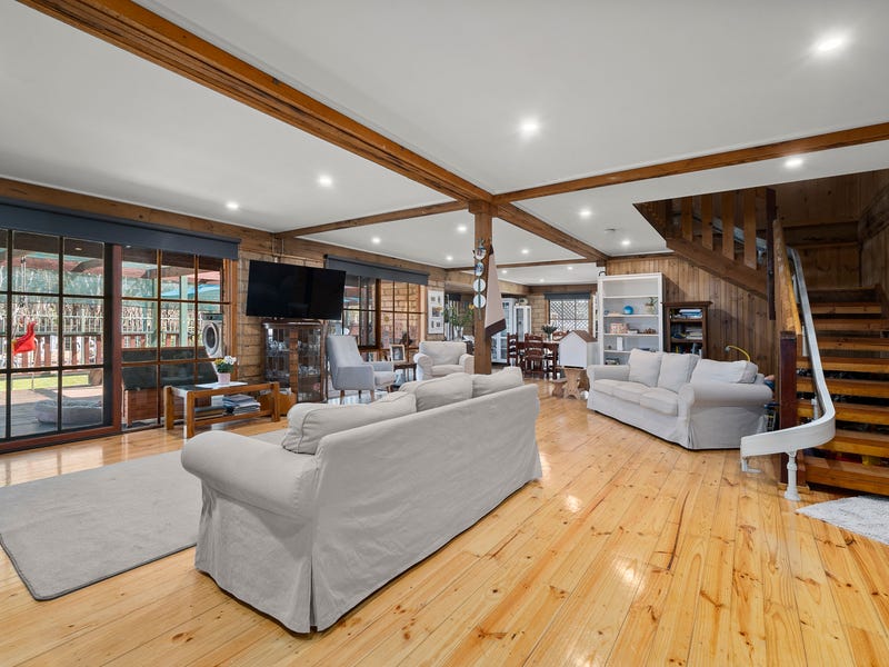 5 Nicholson Street, Violet Town, VIC 3669 - realestate.com.au