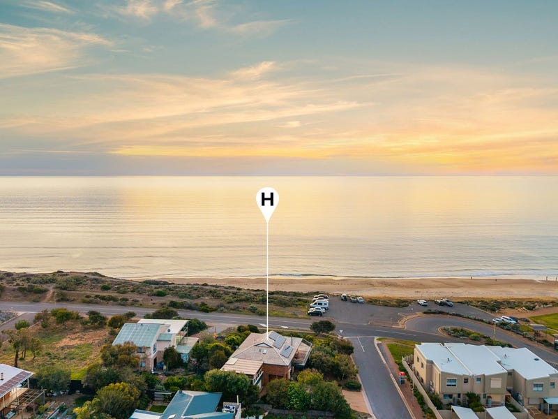 3 Bedroom Properties for Sale in Maslin Beach, SA 5170 (+5 locations ...