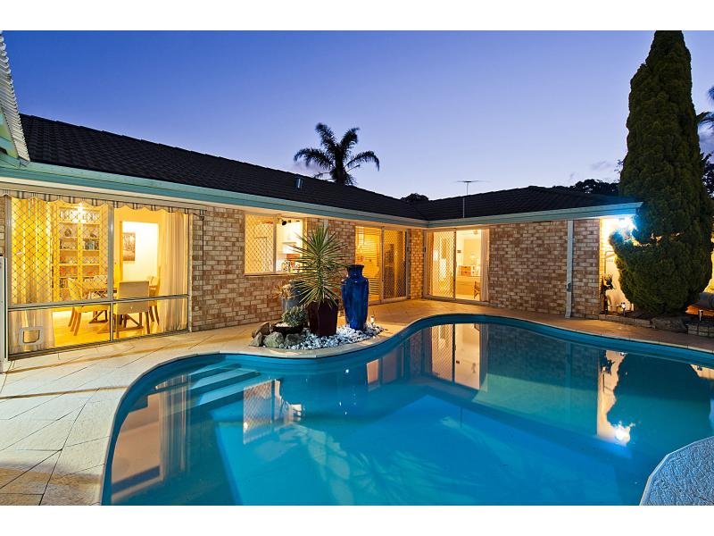 10A Isabella Crescent, Manning, WA 6152 - Property Details