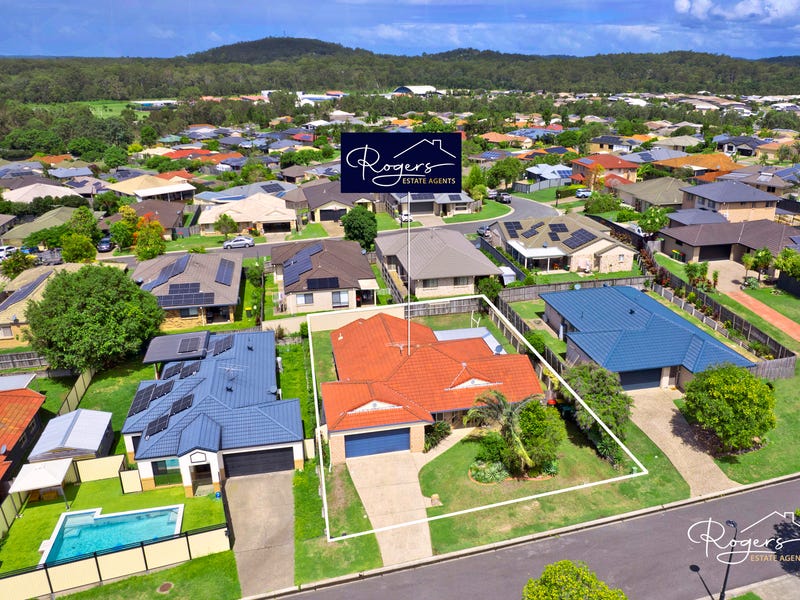 Houses for Sale in Ormeau, QLD 4208 - realestate.com.au