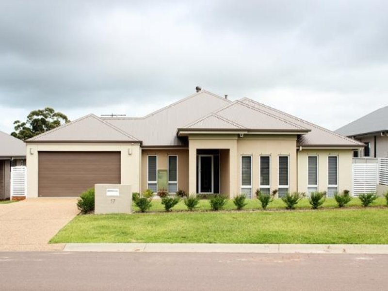 17 York Place, Raworth, NSW 2321 - realestate.com.au