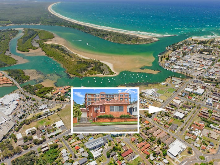 34 Buller Street, Port Macquarie, NSW 2444 - realestate.com.au