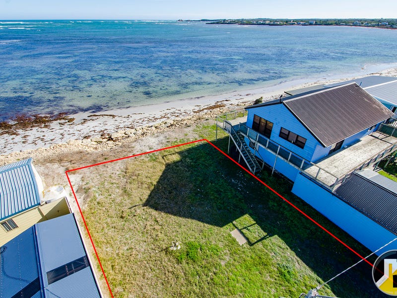 36 Newton Road, Pelican Point, SA 5291 - realestate.com.au