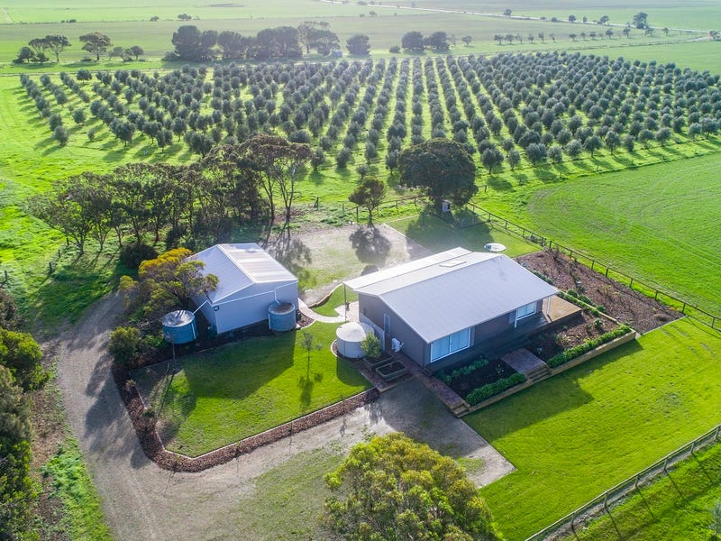 148 Michelmore Road, Middleton, SA 5213 - Property Details