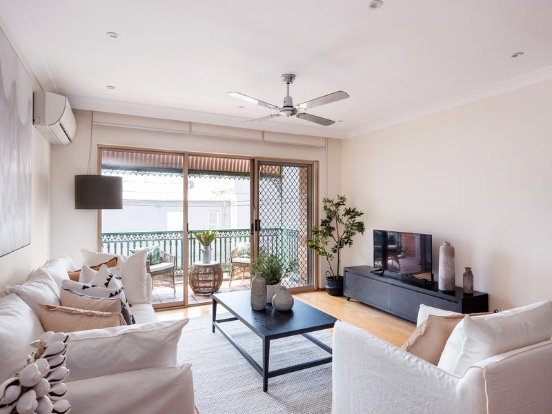 41/128-158 George Street, Redfern, NSW 2016 - Property Details