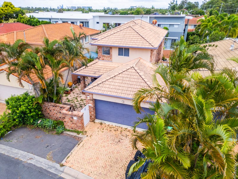 3 Sage Court, Runaway Bay, QLD 4216 - realestate.com.au