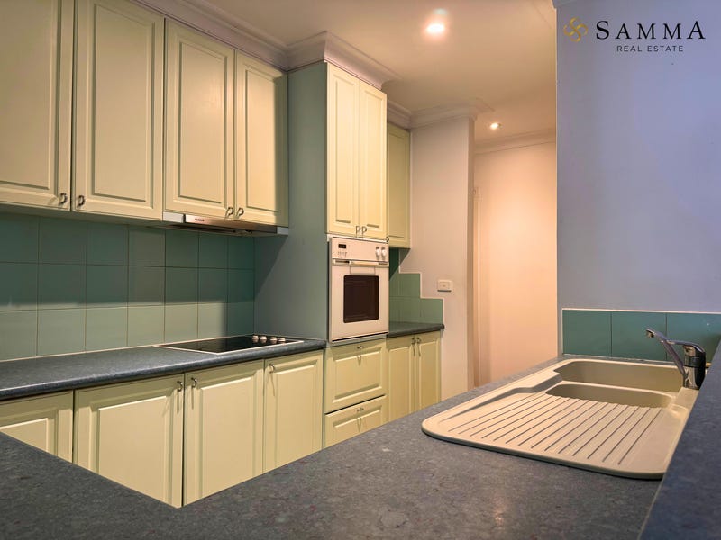 3/316-320 Toorak Road, South Yarra, VIC 3141 - realestate.com.au