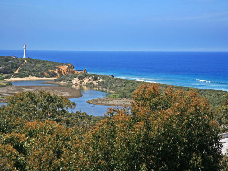 20 Ridge Road, Fairhaven, VIC 3231 - realestate.com.au