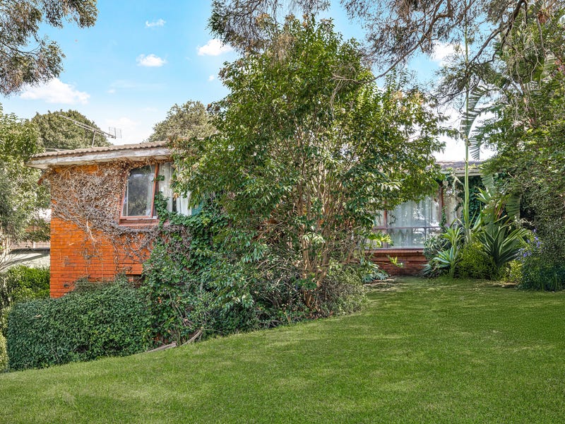 7 Lyte Place, Prospect, NSW 2148 - Property Details