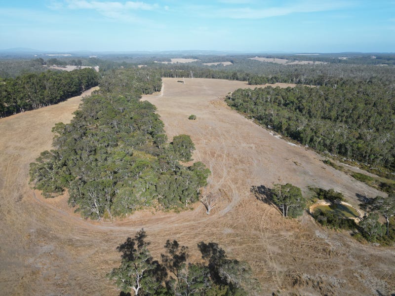 1014 Tindale Road, Kentdale, WA 6333 - Property Details