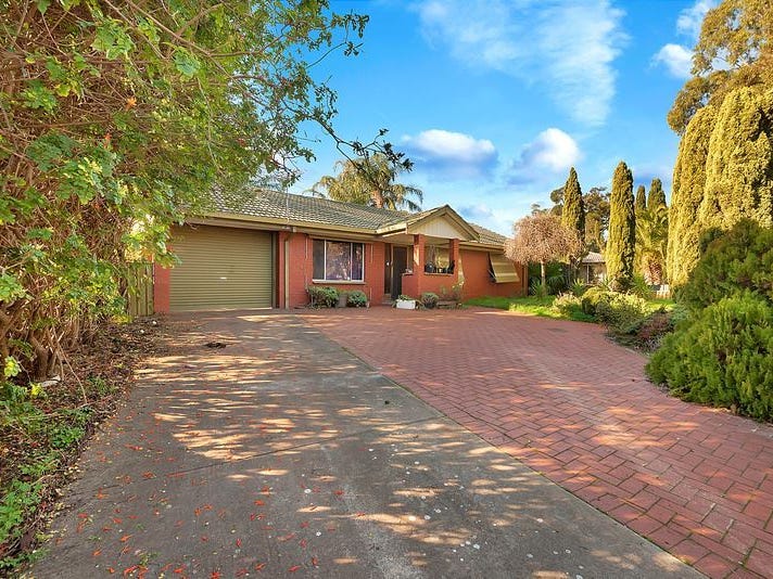 6 Target Hill Road, Salisbury Heights, SA 5109 - realestate.com.au