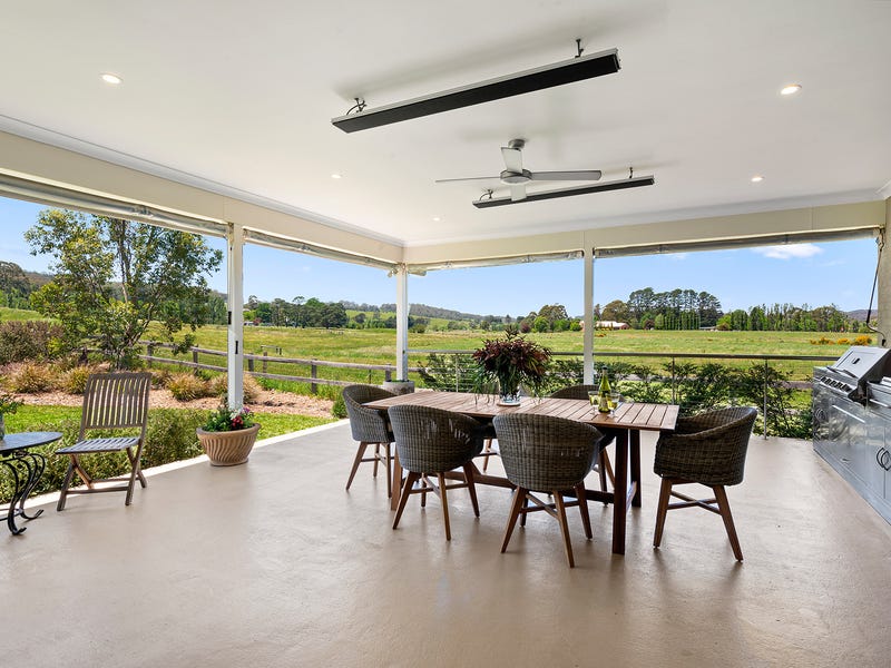 22 Albert Street, Bowral, NSW 2576 - Property Details