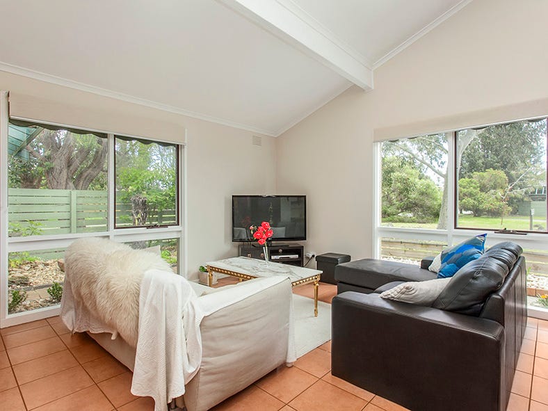 15 Chelbara Court, Chelsea, Vic 3196 - realestate.com.au