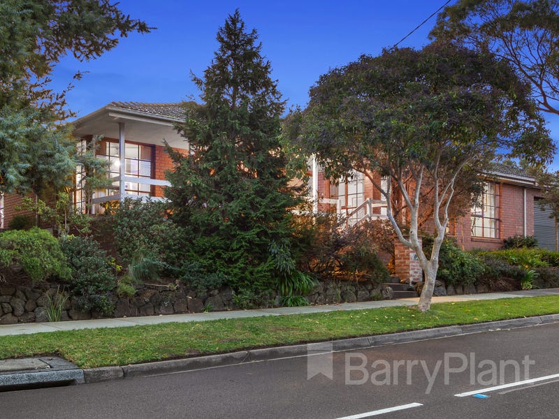 19 Coleman Road, Wantirna South, VIC 3152 - realestate.com.au
