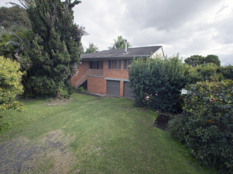 45 McLeod Street, Condong, NSW 2484 - Property Details