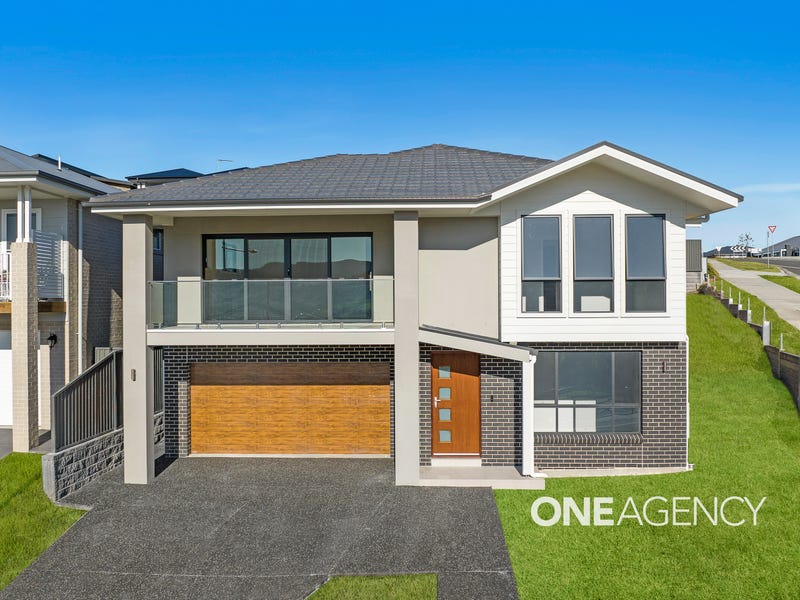 95 Gugara Street, Calderwood, NSW 2527 - Property Details