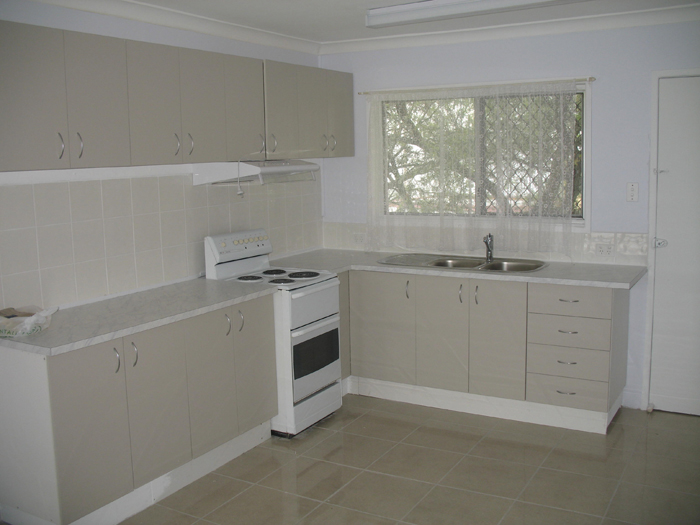 3/7 Mecklem Street, Strathpine, QLD 4500 - realestate.com.au