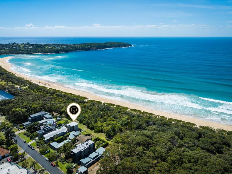 3/26 Ocean Drive, Merimbula, NSW 2548 - Property Details