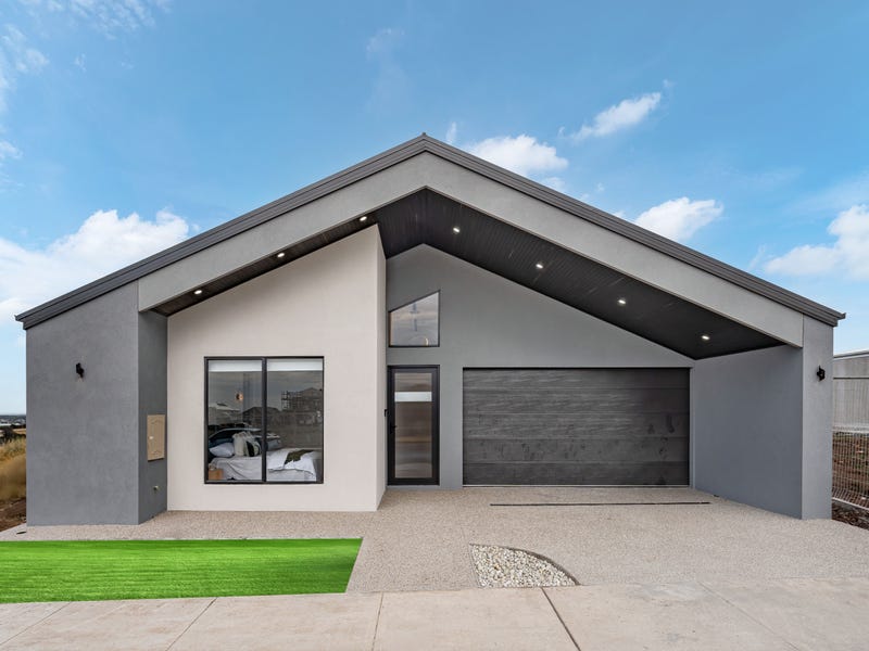 42 CELESTIAL WAY, Greenvale, Vic 3059 - Property Details