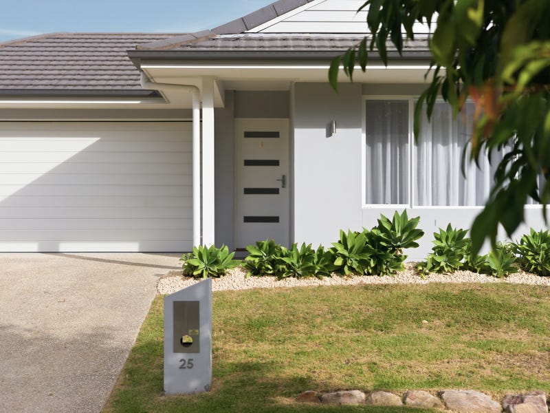 4 Bedroom Houses for Sale in Deception Bay, QLD 4508 (+1 location ...