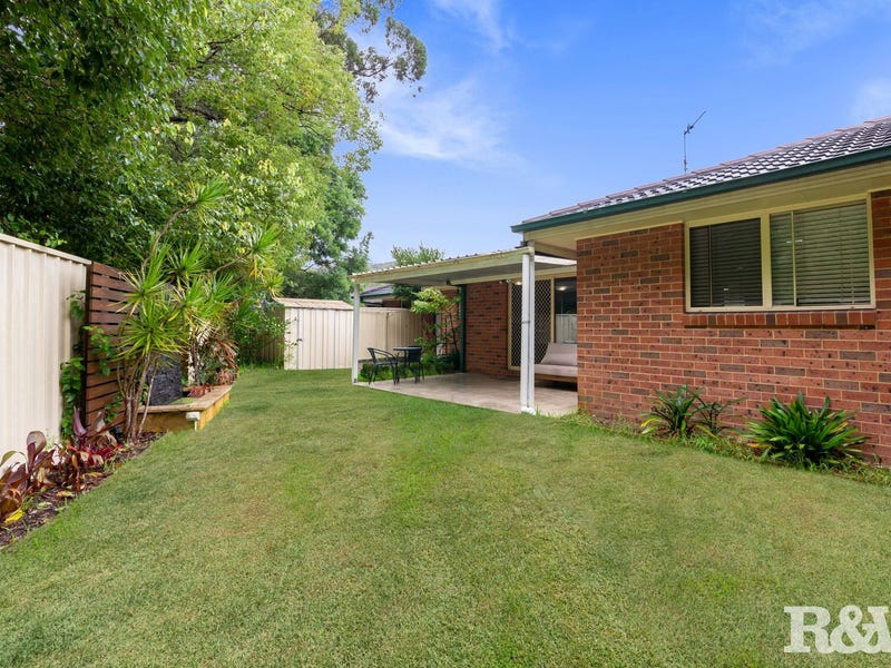 11/153 Narara Valley Drive, Narara, NSW 2250 - Property Details