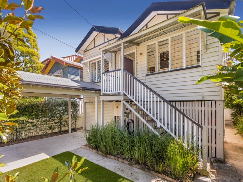 69 Swan Street, Gordon Park, QLD 4031 - realestate.com.au