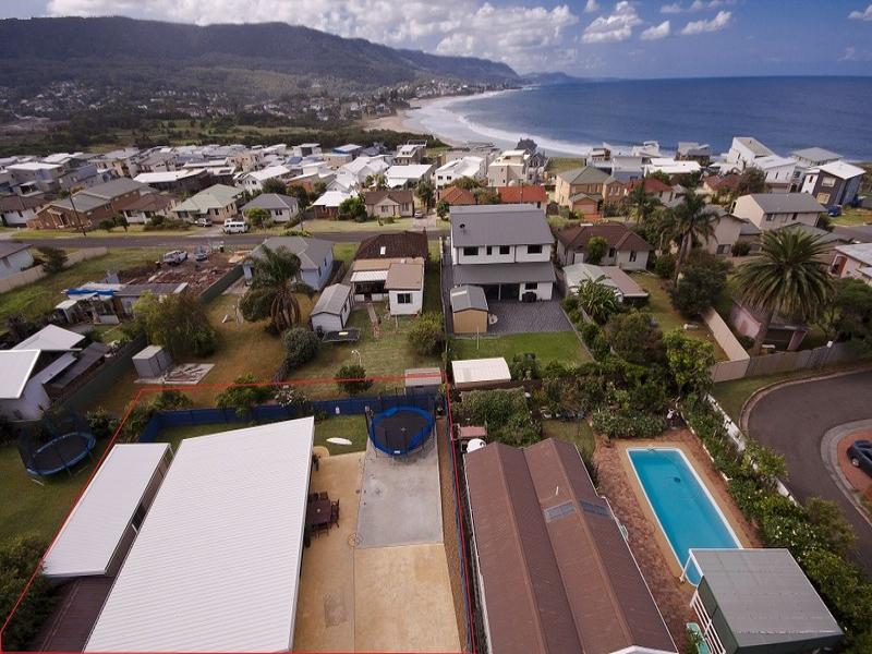 44A Point Street, Bulli, NSW 2516 - realestate.com.au