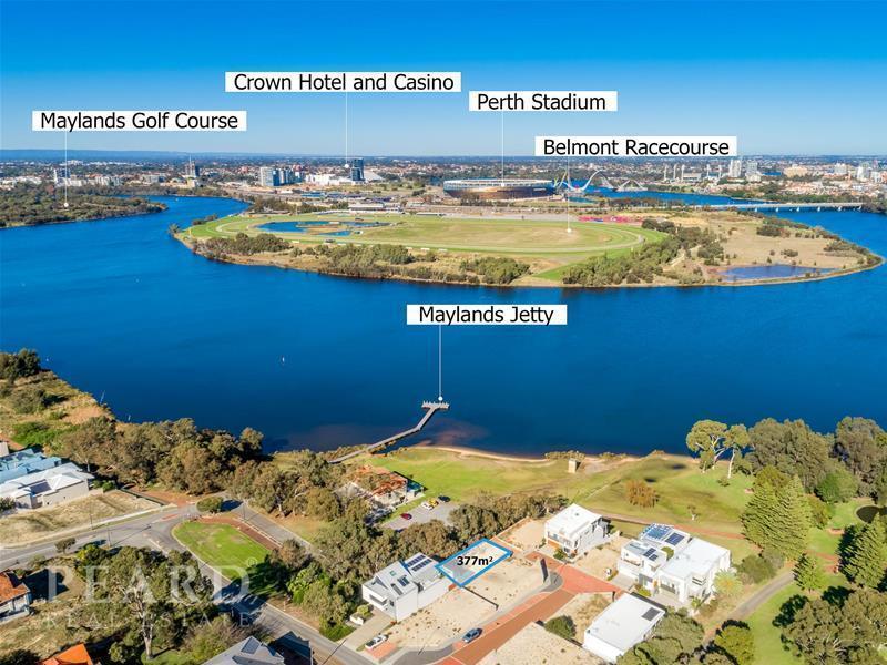 16 The Look, Maylands, WA 6051 - realestate.com.au