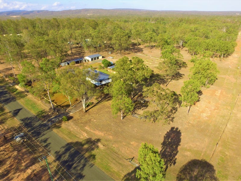 58 Ashlands Drive, Helidon Spa, QLD 4344 - realestate.com.au