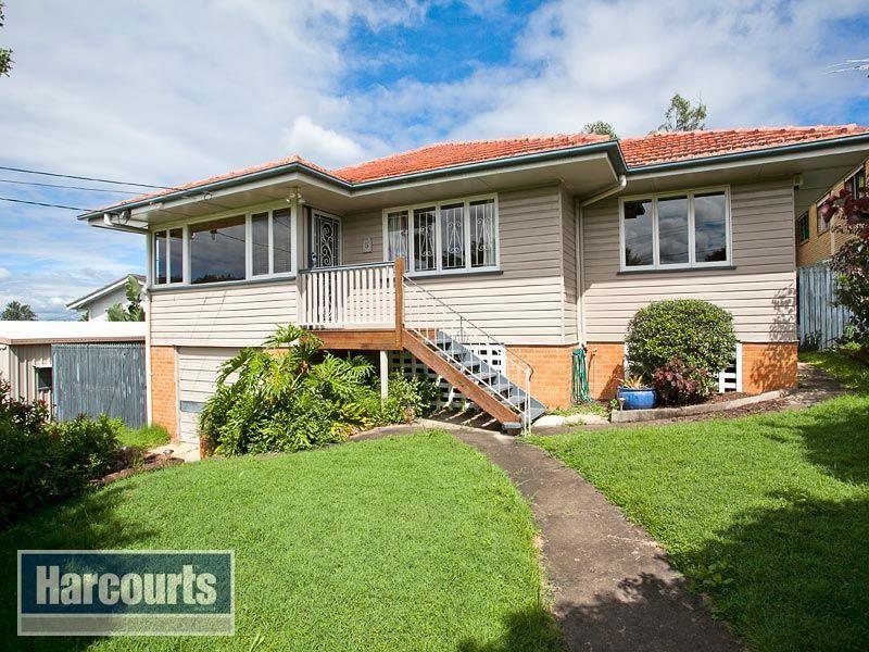 6 Madlo Street, The Gap, QLD 4061 - realestate.com.au