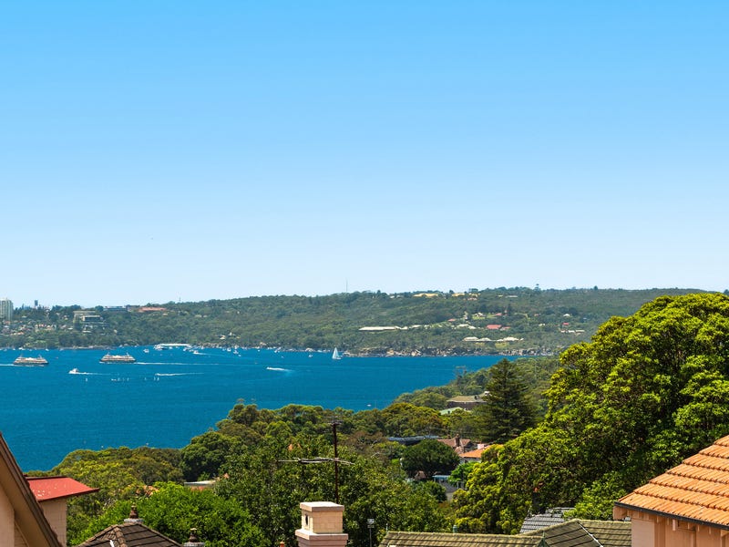 12/62 Middle Head Road, Mosman, NSW 2088 - Property Details