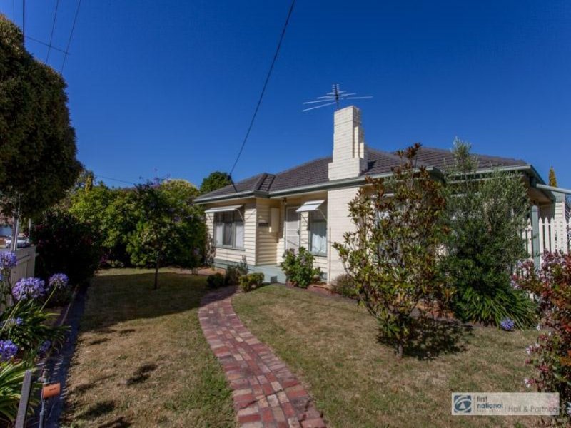 28 Nullawil Street, Springvale, Vic 3171 - Property Details