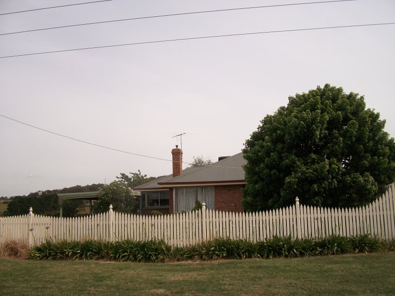 Property 112297887, Mernda, Vic 3754 - Property Details